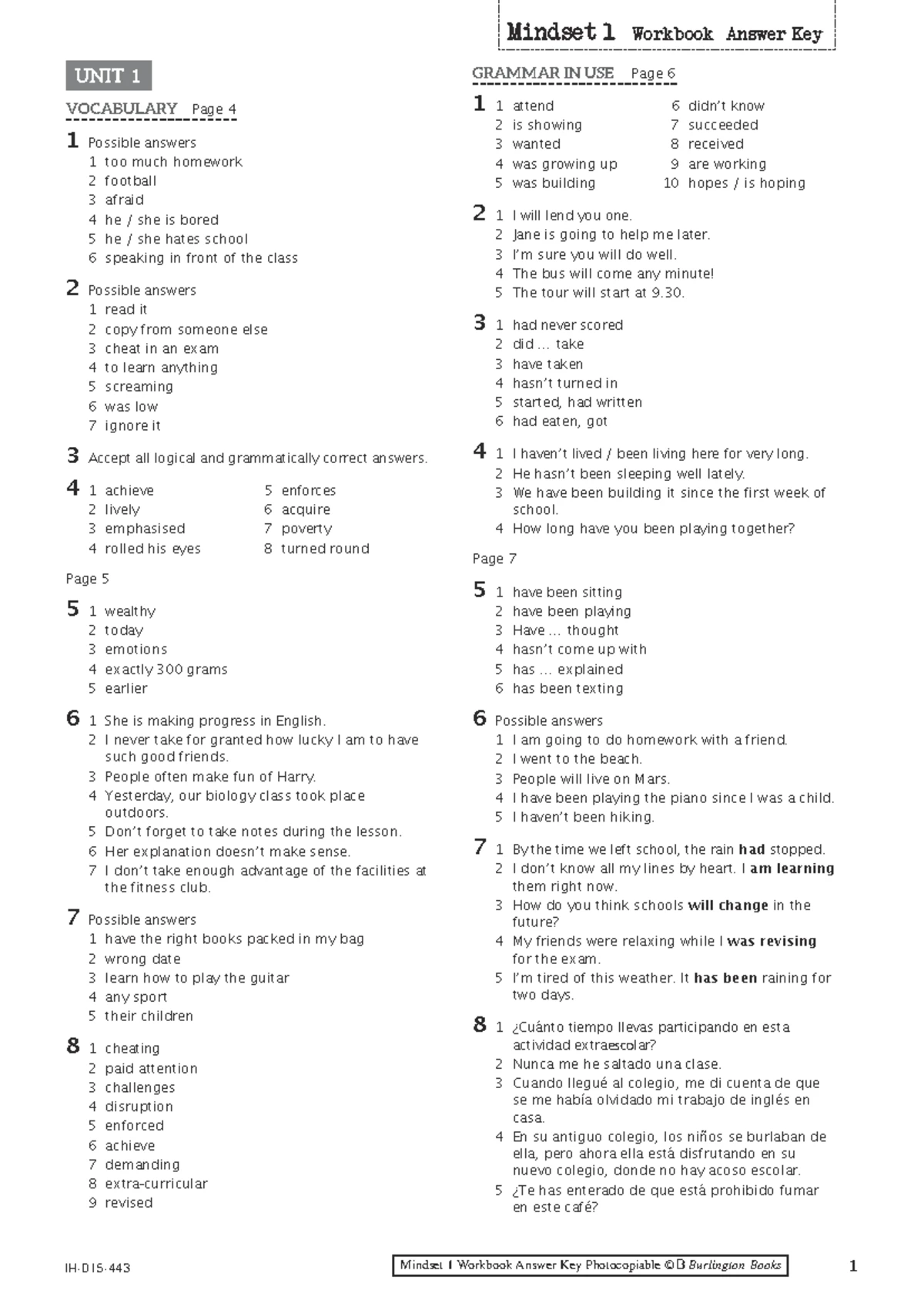 Fill in the Gaps: English Songs Worksheet (Lyrics Completion Exercise ...