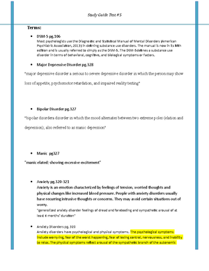 How Can Diffusion Be Observed Lab Handout - Diffusion & Osmosis Lab Introduction: In this lab ...