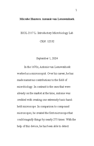 Comprehensive Overview and Analysis of Visual and Tabular Data - Comprehensive Analysis of ...
