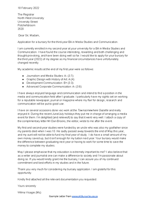 How to draft a Letter of Demand - Step-by-Step Guide to Writing a ...