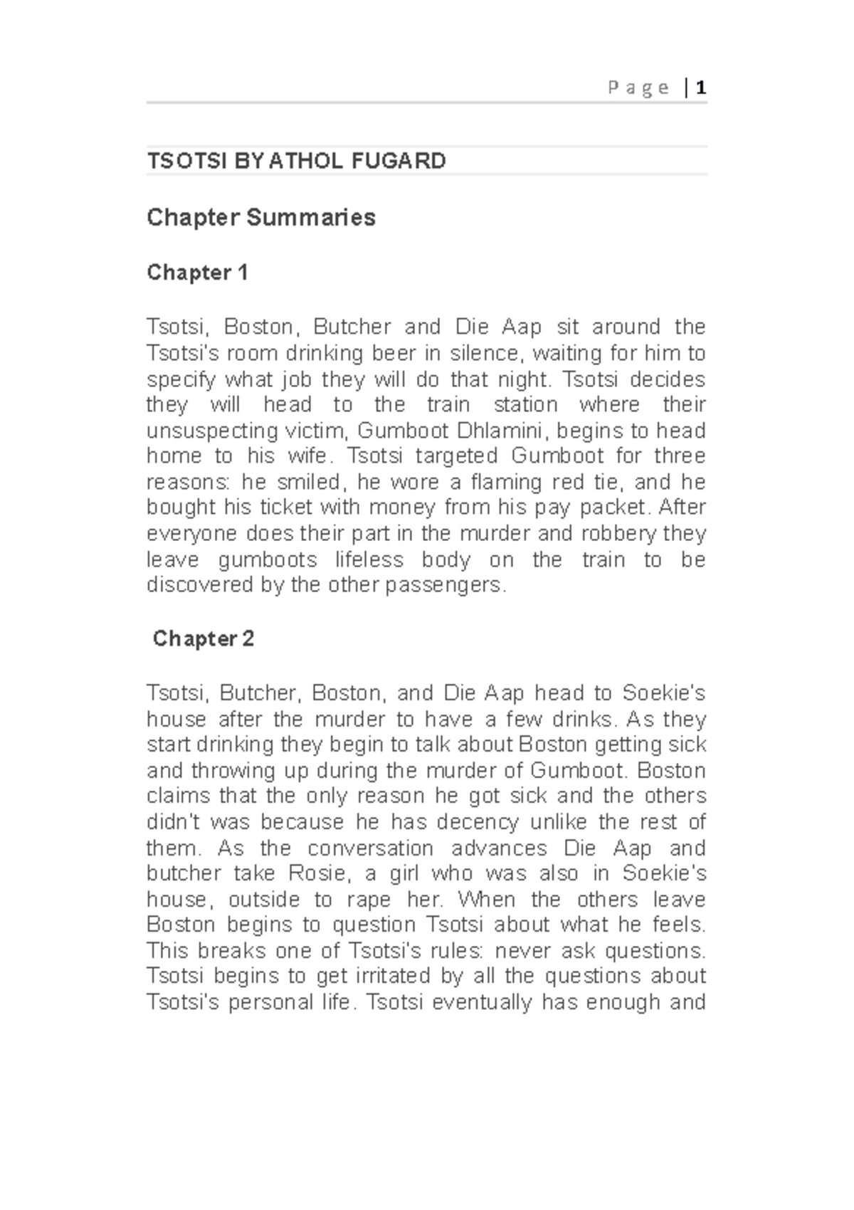 Grade 8 Poetry 2021 - practice poems - Grade 8 Poetry Booklet Term 1 ...