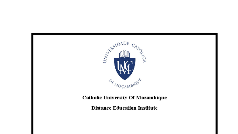 Countable and Uncountable Nouns in English - Degree in Biology Teaching ...