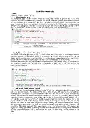 [Solved] In Visual studio code what does git fatal head is not a commit ...