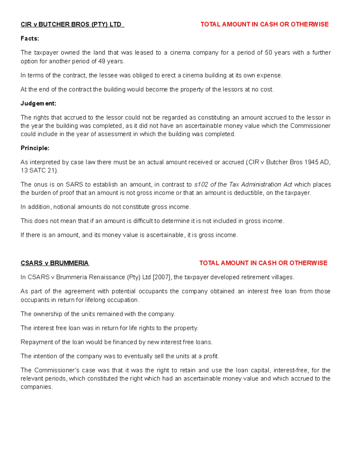 ISA 520 ANALTICAL PROCEDURES - AUDITING INTERNATIONAL STANDARD ON ...