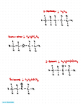 CHEM 161 - General Chemistry with Lab I - Studocu