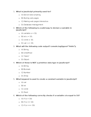 Introduction TO Guest Speaker- Tagalog - INTRODUCTION TO THE GUEST ...