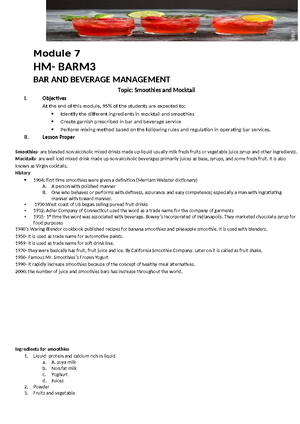 MAPEh Grade 8 Q3 Sy - LEARNER MATERIAL - i DO_Q3_MAPEH_GRADE 8_MODULE 1 ...