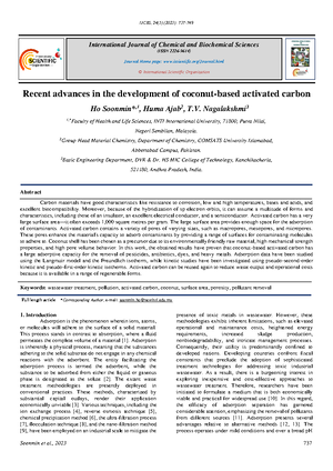 Screenshot 2024-04-30 at 3.01.52 PM - CER - Claim Evidence Reasoning ...