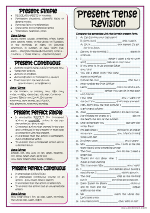 Kids can 2 unit 1 lesson 5 krzyżówka - Język angielski - KidsCan 2 ...