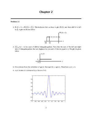 M2 lab 4 flow control v1 - Lab 4 - CSE 1321L: Programming and Problem Solving I Lab Lab 4 Flow ...