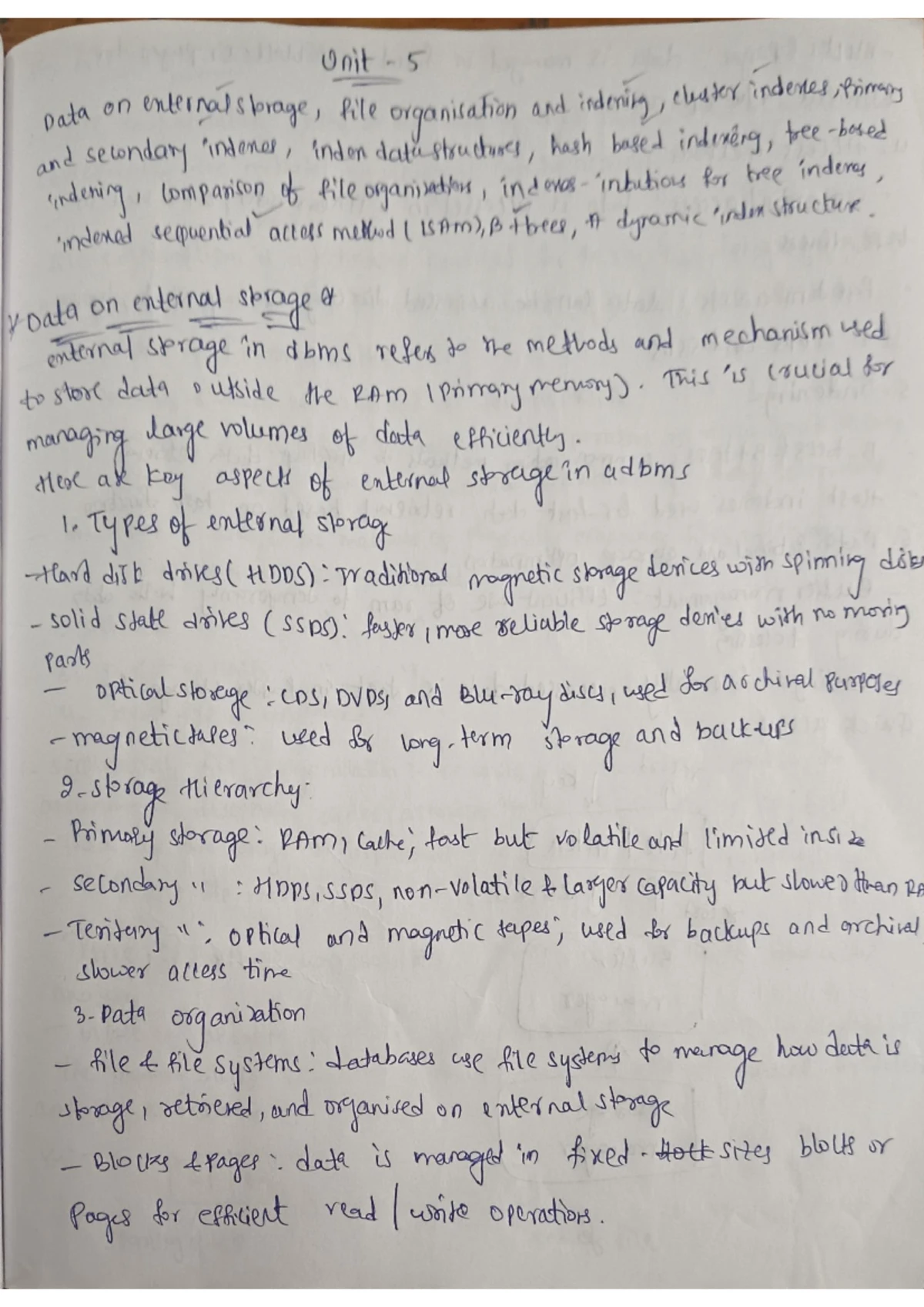 R Programming LAB r22 - Comprehensive Lab Manual and Experiments - Studocu