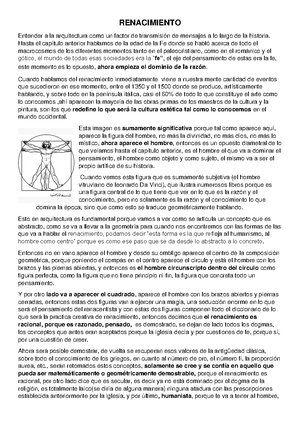 COMO LEER UN Edifico - Un curso rápido sobre arquitectura - CÓMO LEER UN EDIFICIO Un curso ...