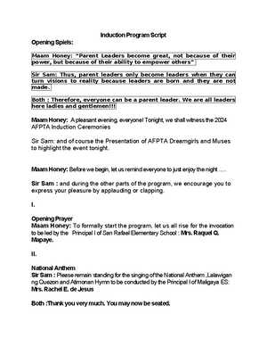 Workplace Action Plan - (Enclosure No. 6 to DepEd Memorandum No ...