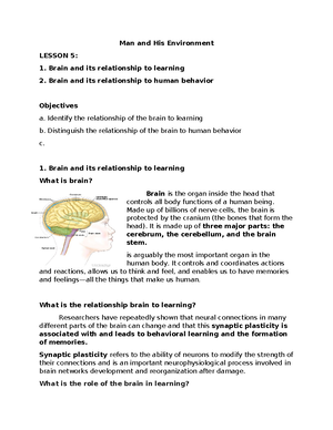 ED 7 Module 1-15 - copy lang goooooo - ED- FACILITATING LEARNER ...