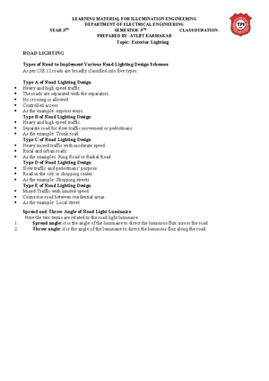 Apendix l - Appendix L - Appendix L Vascular Families Appendix L is a ...