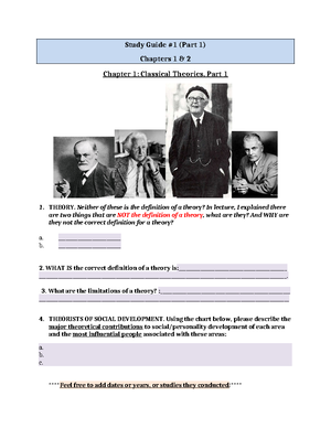 [Solved] The Doll Study by Richard Bancroft Clark and Mamie Phipps ...