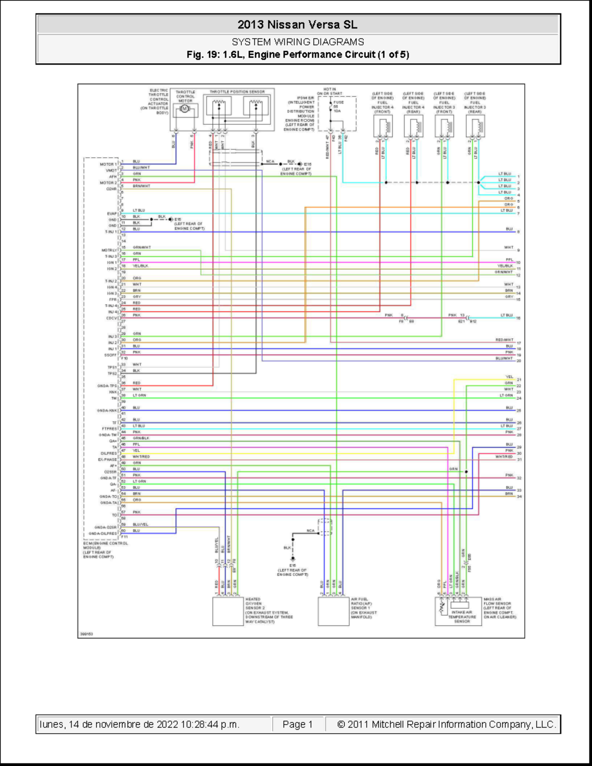 Sitemapcdatahttpsmai2dreferenzcom2010 Nissan Versa Enginenull