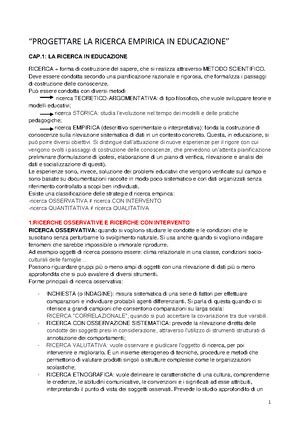 Elaborato Finale TIC - tic - Elaborato finale TIC TFA Sostegno A. 2022/ Scuola Secondaria di ...