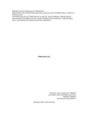 Examen torax - Examen Físico De Tórax Forma y simetría: Simétrico, sin ...