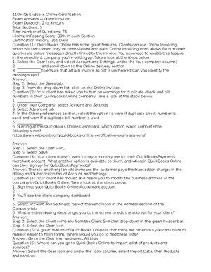 Unit 2 Study Guide: Mitosis, Meiosis, and Genetics Concepts - Unit 2 ...