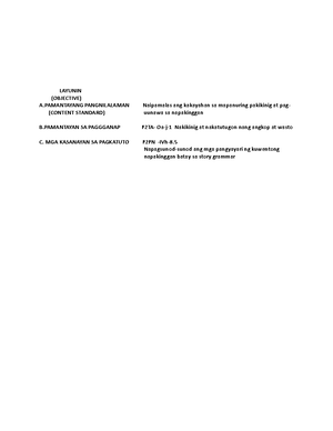 Zimsec Topical Collection Exercises - Table of Contents Algebraic - Studocu