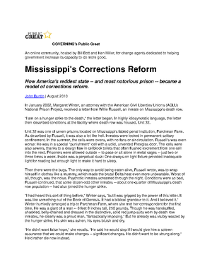 The Dynamics of Entropy and AI in Asimov's "The Last Question" Analysis ...