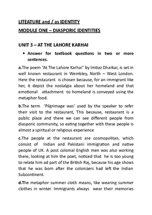 Income tax 3 - model question paper for practice and previous year ...