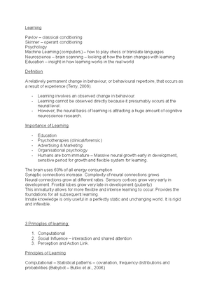 Episode of care Gibb's model - Within your reflection describe the ...