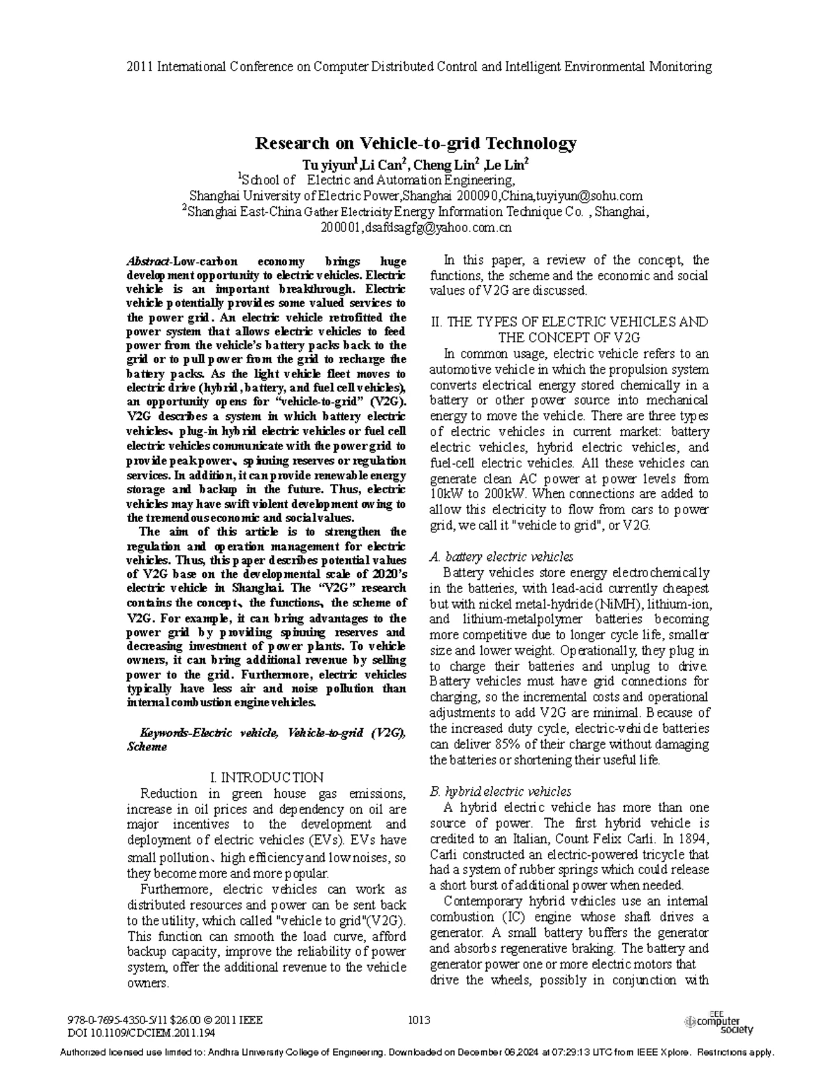 Z BUS FORMATION - Z-bus Building Algorithm using MATLAB Software Aim ...