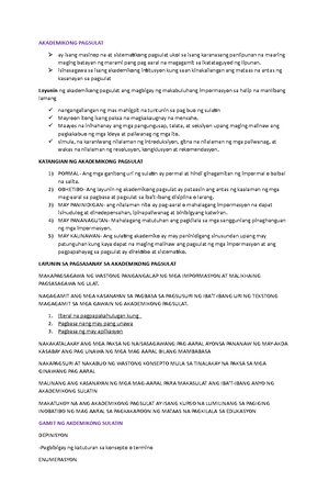 GT Transcription-Guidelines-Filipino - GABAY SA TRANSKRIPSYON NG ...