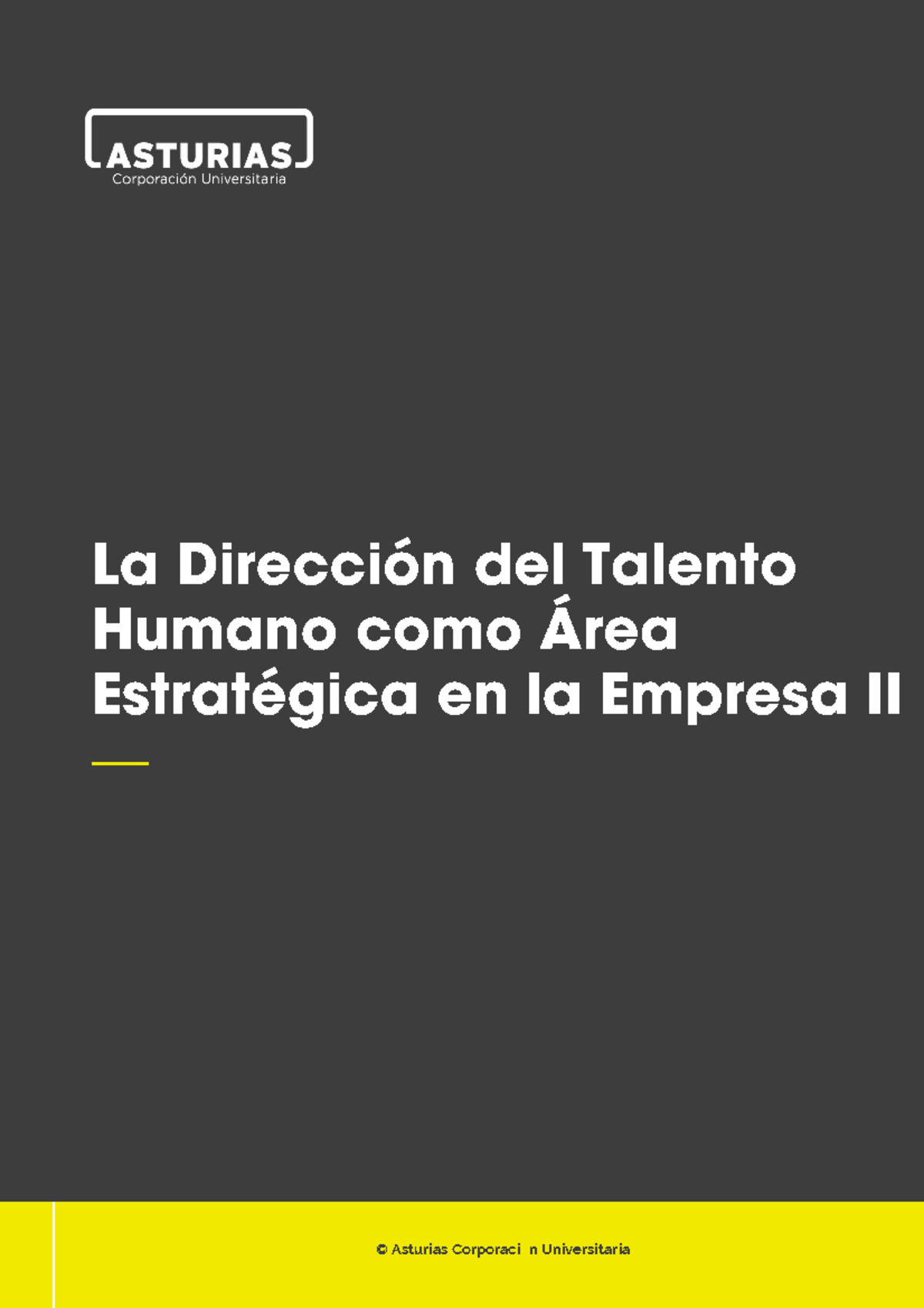 Impacto del Reconocimiento de Marca en la Gestión del Talento Humano ...