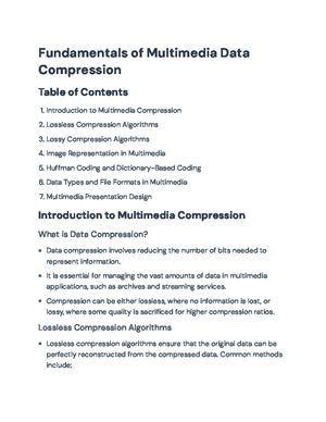 Music Grade 5 Notes - CBC LESSON NOTES MUSIC GRADE 5 NOTES FREE MUSIC ...