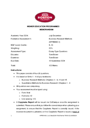 [Solved] What will enhance the depth and insight of ones opinions Group ...