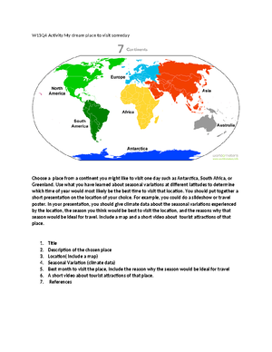 UDEE Study Guide - UNIFORMED DIVISION ENTRANCE EXAM PREPARATION GUIDE ...