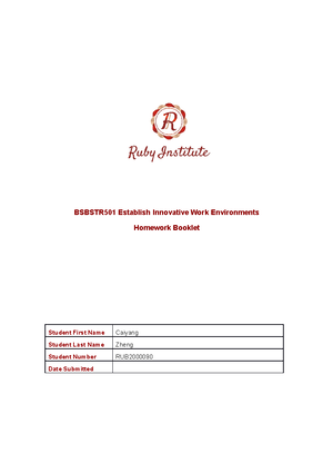 [Solved] which child protection schemes does the office of the ...
