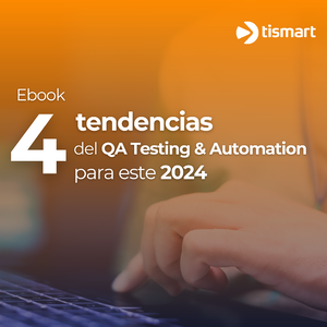 4 razones para empezar tu proyecto TI - 4 razones para empezar tu con ...