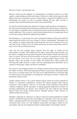 Script- Welcoming THE Guest - SEQUENCE AND SCRIPT FOR RESTAURANT ...