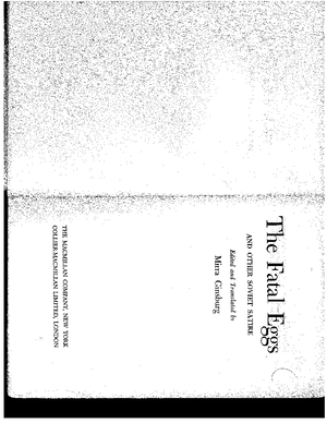 Understanding Economic Systems: Communism, Socialism, and Free ...