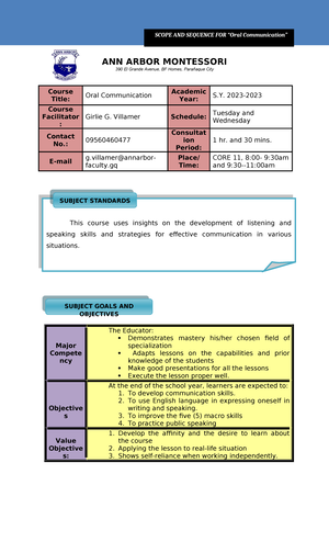 Differentiated Instruction Plan Diversity Learners BR 26 ...