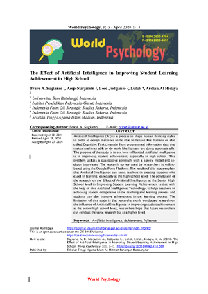 Q3 Filipino 10 Module 4 - Filipino Ikatlong Markahan Sariling Linangan ...