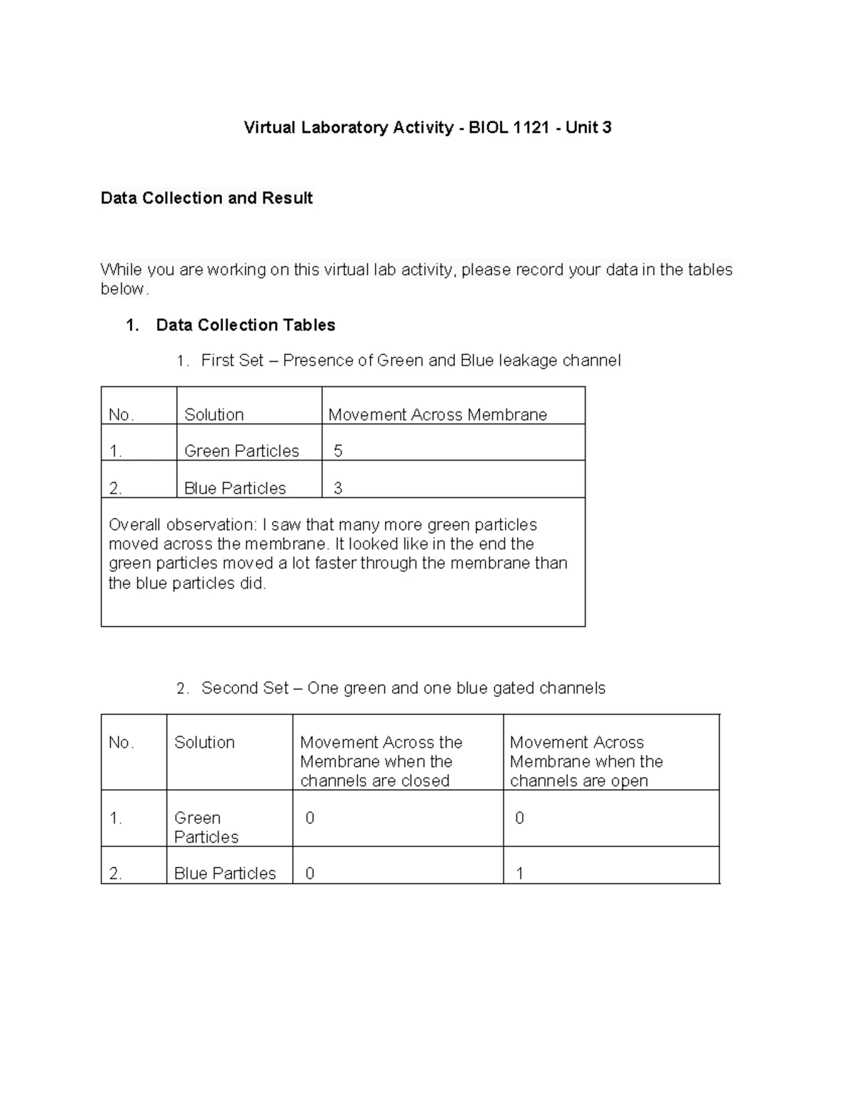 Graded Quiz Unit 6 Attempt review - Started on Sunday, 5 March 2023, 4:01 AM State Finished ...