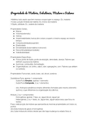 Tabela-periodica - tabela periódica - oganessônio 118 [294] cobre 29 ...