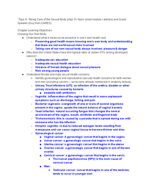 Kaplan's 3 Stage Model - Kaplan's three-stage model is a widely ...