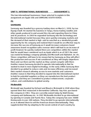 L3 AET Unit A Assignment - Level 3 Award in Education and Training (RQF ...