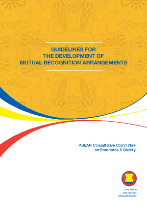 Design 1 GFA - A quick table of gfa for architecture - Space ...