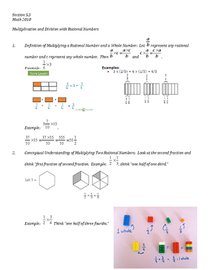 [Solved] how to find the amplitude period and midline of a sinecosine ...