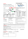 Specialist Mathematics- Unit 1 - Grade: 11 - Victorian Certificate of ...