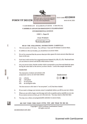 Molecular models - cvbnm - St. Stephen’s College Laboratory Script Unit ...