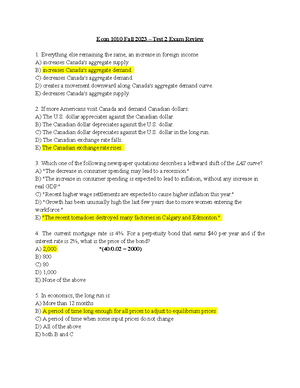 [Solved] Suppose purchasing power parity PPP depends only on donuts The ...