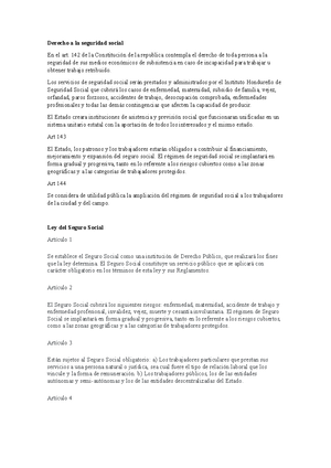 [Solved] revisin del sistema mixto de control constitucional de normas ...